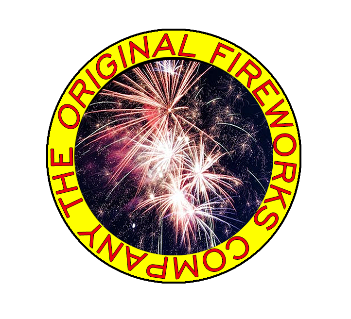 The Original Fireworks Company